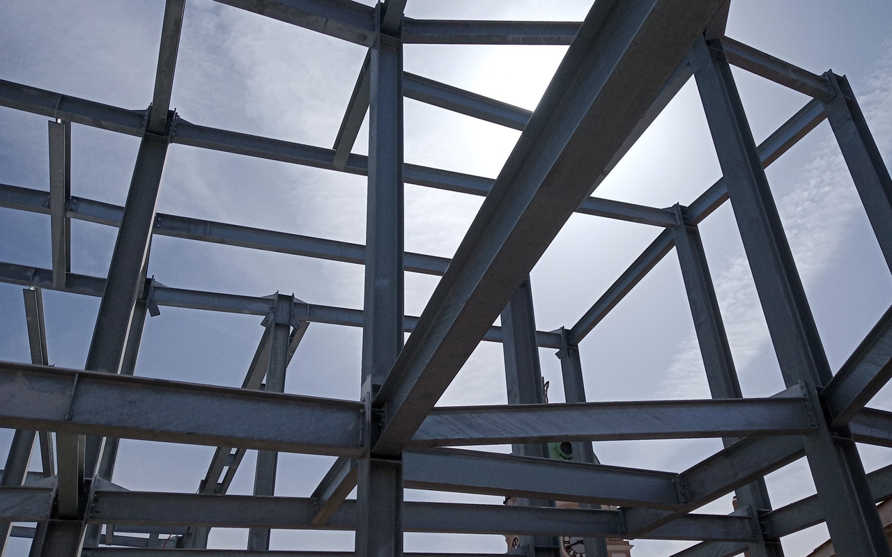 CANON LINE - Grupo Confrasilvas